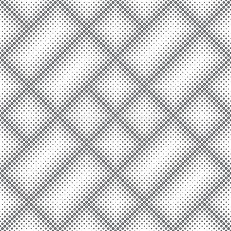 Vector Seamless Pattern Stock Vector Illustration Of Element 173575932