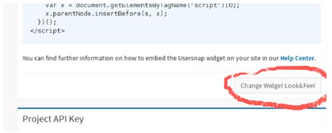 Super Powers For Web Developers