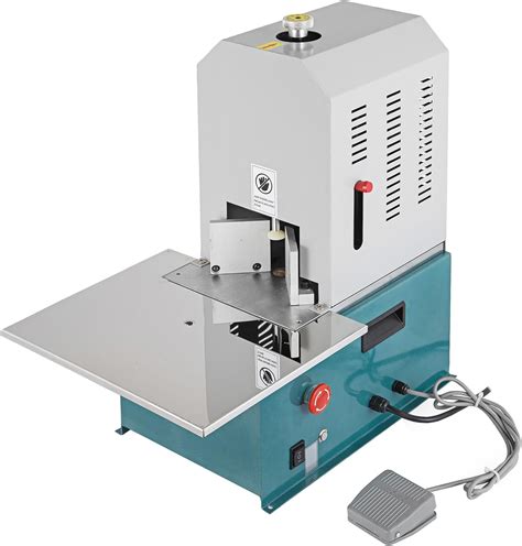 Heavy Duty Electric Round Corner Paper Cutter With 7 Sri Lanka Ubuy