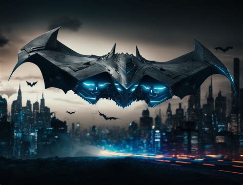 27 Aircraft Design Ideas In 2025 Aircraft Design Space Ship Concept Art Concept Vehicles Sci Fi