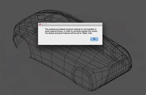 Material Library Missing Autodesk Community
