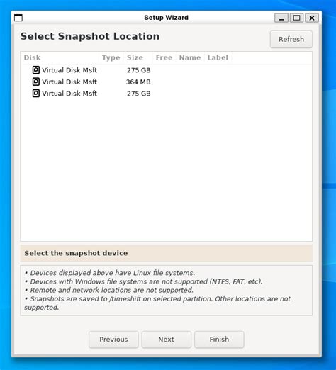 Hands On With Wslg Running Linux Gui Apps In Windows 10 Privacy Ninja