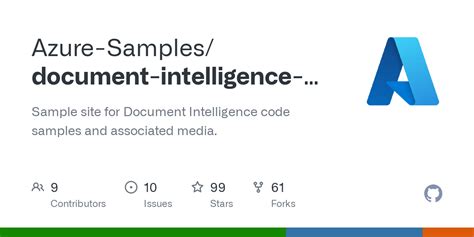 Document Intelligence Code Samplespythonv40prebuiltmodelsample