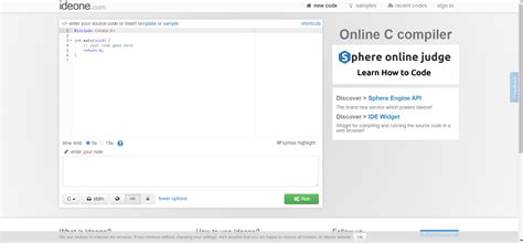 Takeuforward Best Coding Tutorials For Free