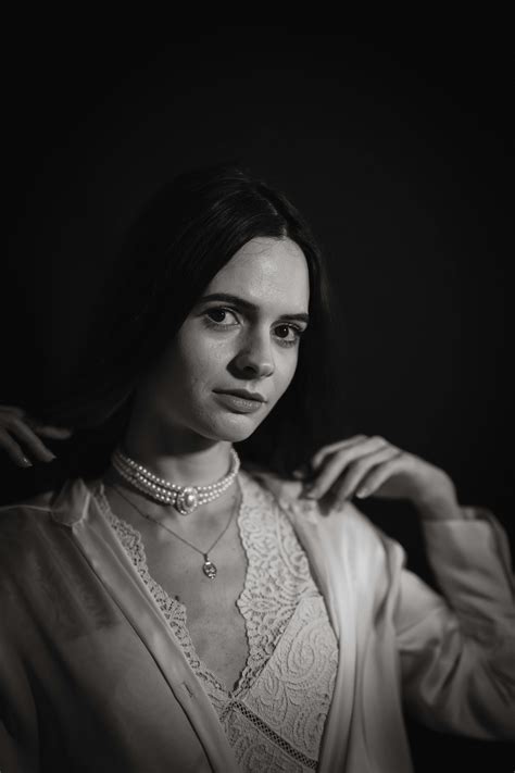 Imxgirlgallery Photos Download The Best Free Imxgirlgallery Stock