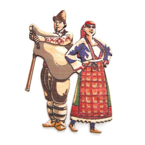 Културни мероприятия град Девин Devin