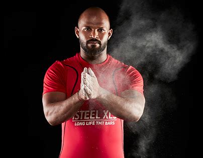 Kkp Projects Photos Videos Logos Illustrations And Branding On Behance