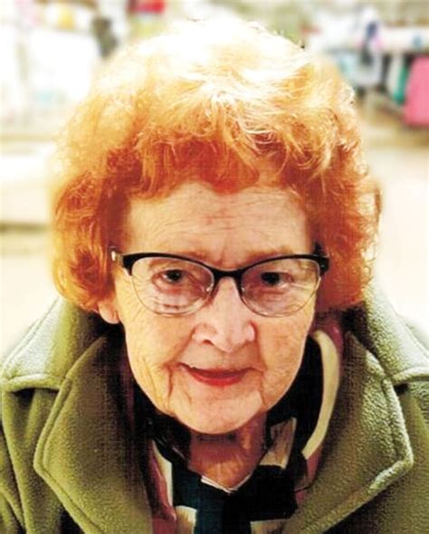 waunita carol ward news sports jobs marietta times