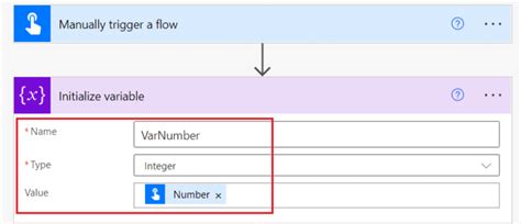 Power Automate Increment Variable Sharepoint And Microsoft Power