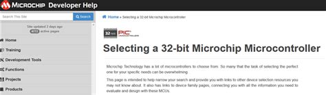 Basys Mx3 Trainer Board Review Element14 Community