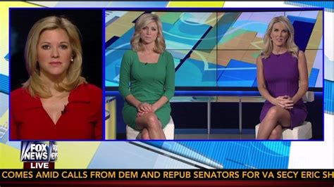 Elizabeth Prann Page 43 Tvnewscaps