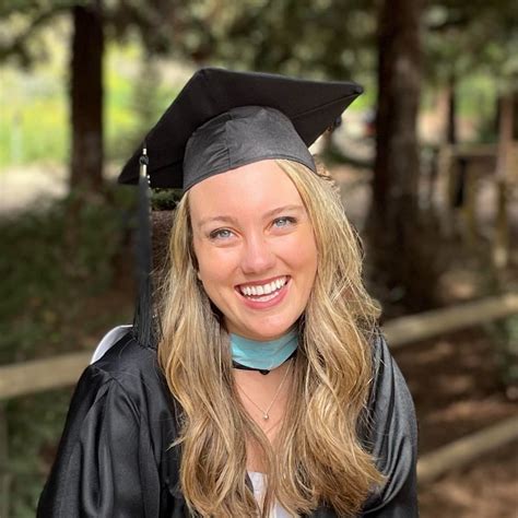Kristen Erickson Teacher Placentia Yorba Linda Unified School
