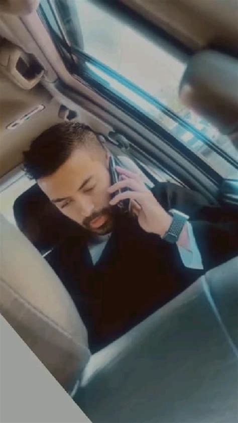 Faraz Karim Chowdhury Fictional Characters Character Vehicles