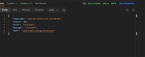 black duck community
