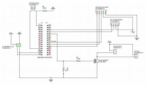 SOLVED Using Communication Pins As GPIO Conflicts General Guidance Arduino Forum