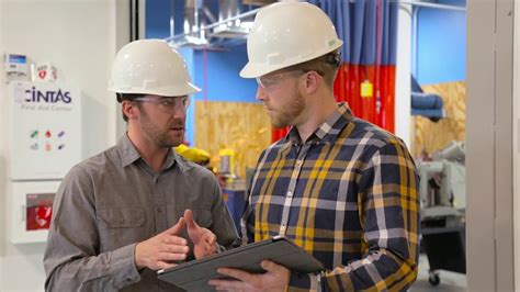 Connected Bim For Building Design And Fabrication Revit News