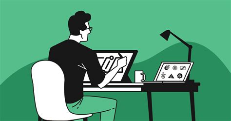 10 Software Logo Examples To Showcase Your Expertise Unlimited