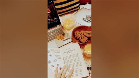 আমার আম্মু যা দেখে Vs আমি যা দেখি Youtube