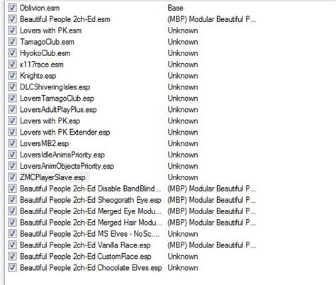[outdated] Lovers Pk Merged Experimental 4 1 Downloads Lovers With