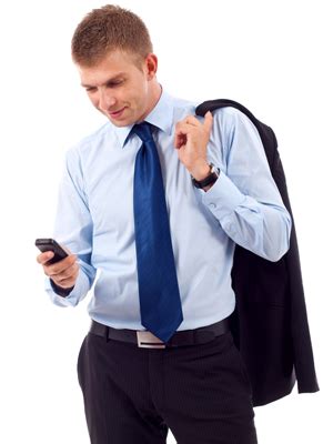 Best Positions forâRomantic Sex 29Secrets