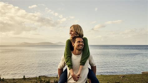 Wondering What To Do After Sex To Conceive We Asked The Experts Glamour