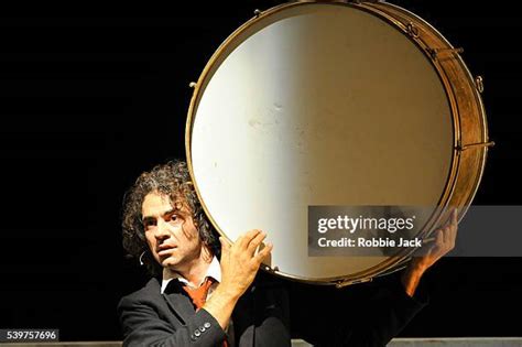 Teatro Di Capua Photos And Premium High Res Pictures Getty Images