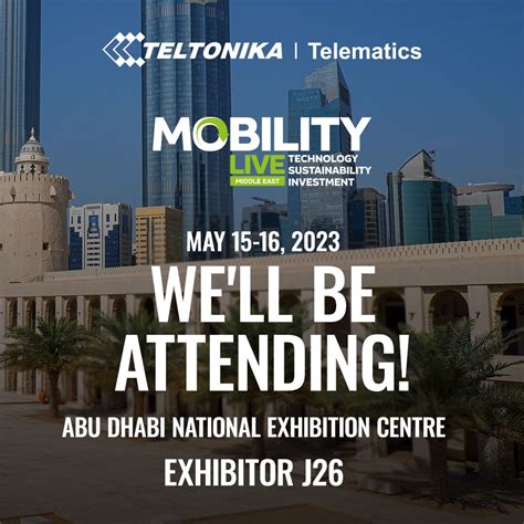 Mohammad Mudassir Akhtar Posted On Linkedin