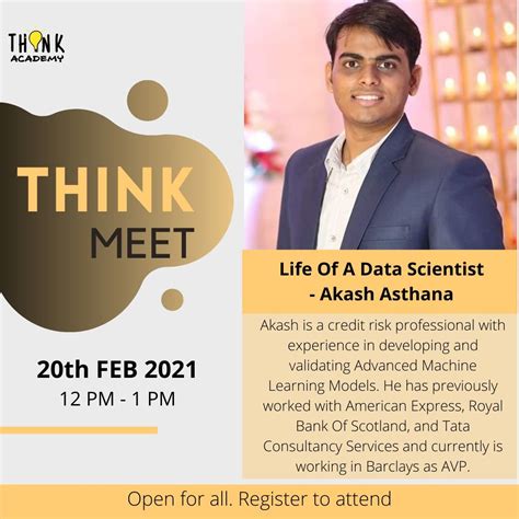 Shyam Kumar Kundrapu On Linkedin Machinelearningtraining