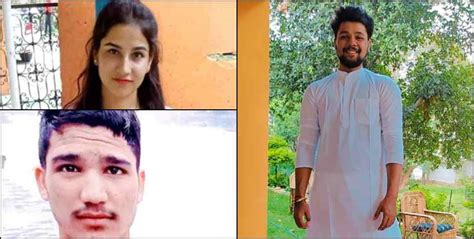 Rishikesh Ishaan Awasthi Death Case ऋषिकेश में ये क्या हो रहा है पहले