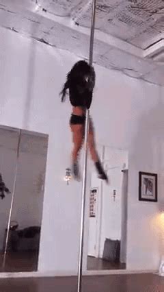 Pole Pole Dancing  Pole Pole Dancing Pole Dance Discover And Share