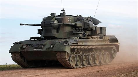Ukraine News Rheinmetall Beginnt Mit Auslieferung Neuer Munition Für