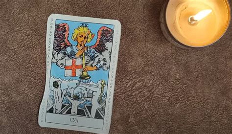 Гороскоп Таро на 24 грудня для всіх знаків Зодіаку Леви зіткнуться зі спокусою Скорпіони