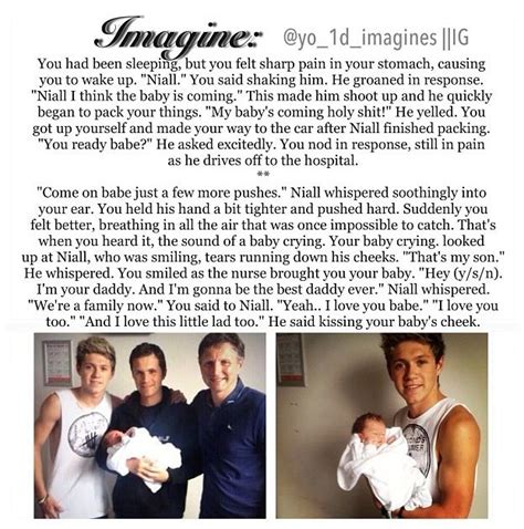 Pin By Bailey Manney On 1d In 2025 1d Imagines Niall Horan Imagines