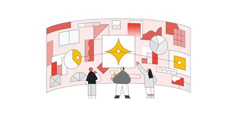 Datastream Supports Sql Server Sources Florent Courtay