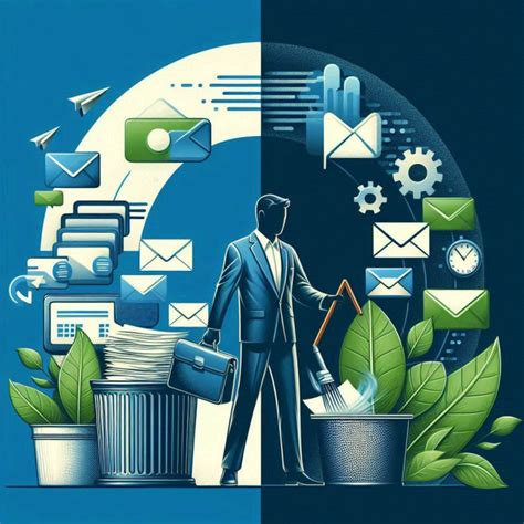 leveraging copilot for efficient post vacation workload management