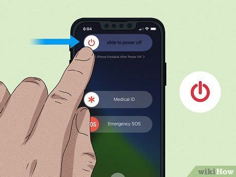 How To Pair Galaxy Buds With Any Device
