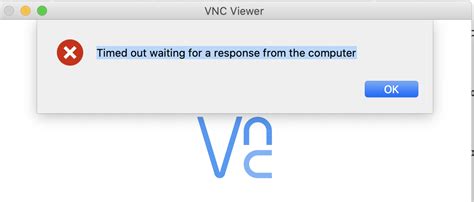 Modifiers Geonodes Merging By Distance Only Between Different Instance Ids Blender Stack