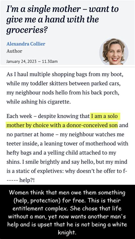 Dont Need A Man Until Reality Hits Rislamandmuslims