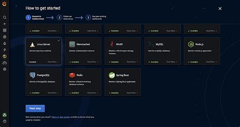 Learn How To Monitor Your Energy Use At Home With A Raspberry Pi