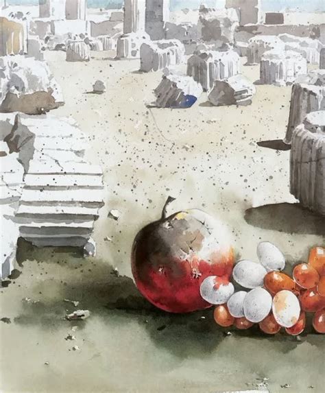 علی اکبر صادقی