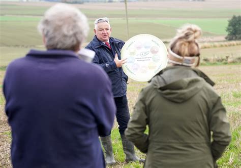 Leaf Linking Environment And Farming On Linkedin Calling All Leaf Members Were Giving Our