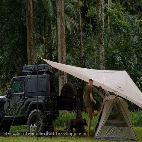 Solo Camping In The Rainforest Cooking Relaxing In A Tent Tent Cooking Rainforest Solo