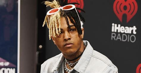 A Un Año De Su Muerte Anuncian Documental Y Disco Sobre La Vida Del