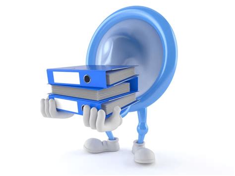 Blue Archive Sex Over 9 Royalty Free Licensable Stock Illustrations And Drawings Shutterstock