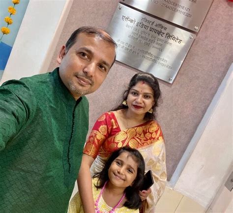 Krishna Kumar Gupta On Linkedin Elanco Achievement Successes Learning Opportunities