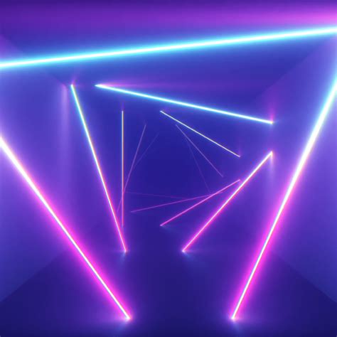 Understanding External Attack Surface Management Easm