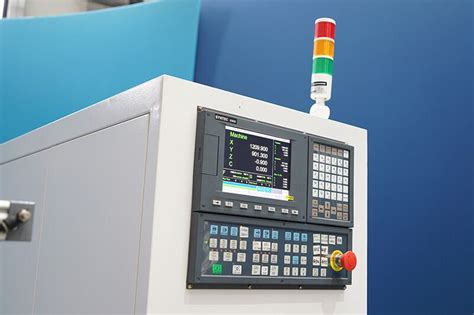 2024 Complete Cnc Router Kit Introduction