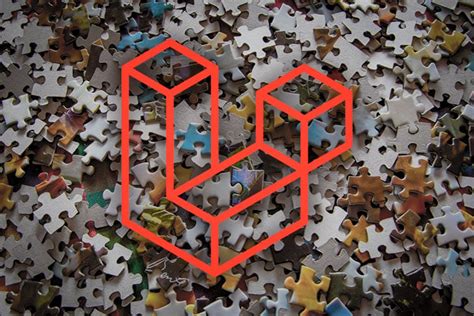 Magic Login Links With Laravel Logrocket Blog