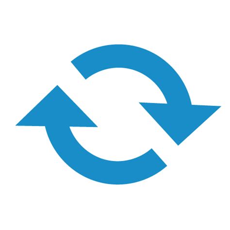 How To Convert From Png To Svg Easily In 2023