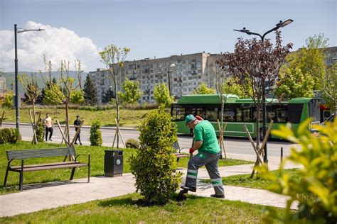 კონსტანტინე გლდანის მერვე მიკრო Facebook